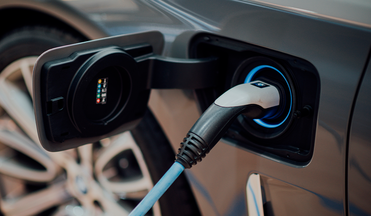 KEY ENERGY - THE RENEWABLE ENERGY EXPO - Nova